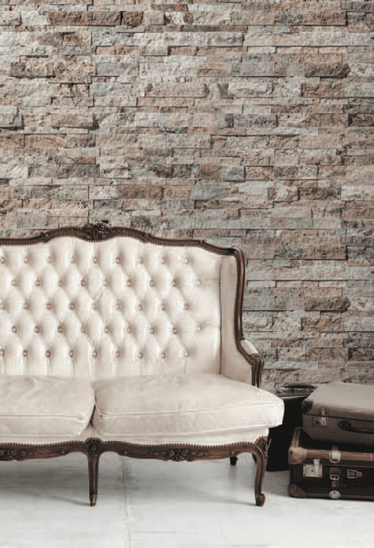 Natural Stone Wall Coverings - Imperial Wholesale