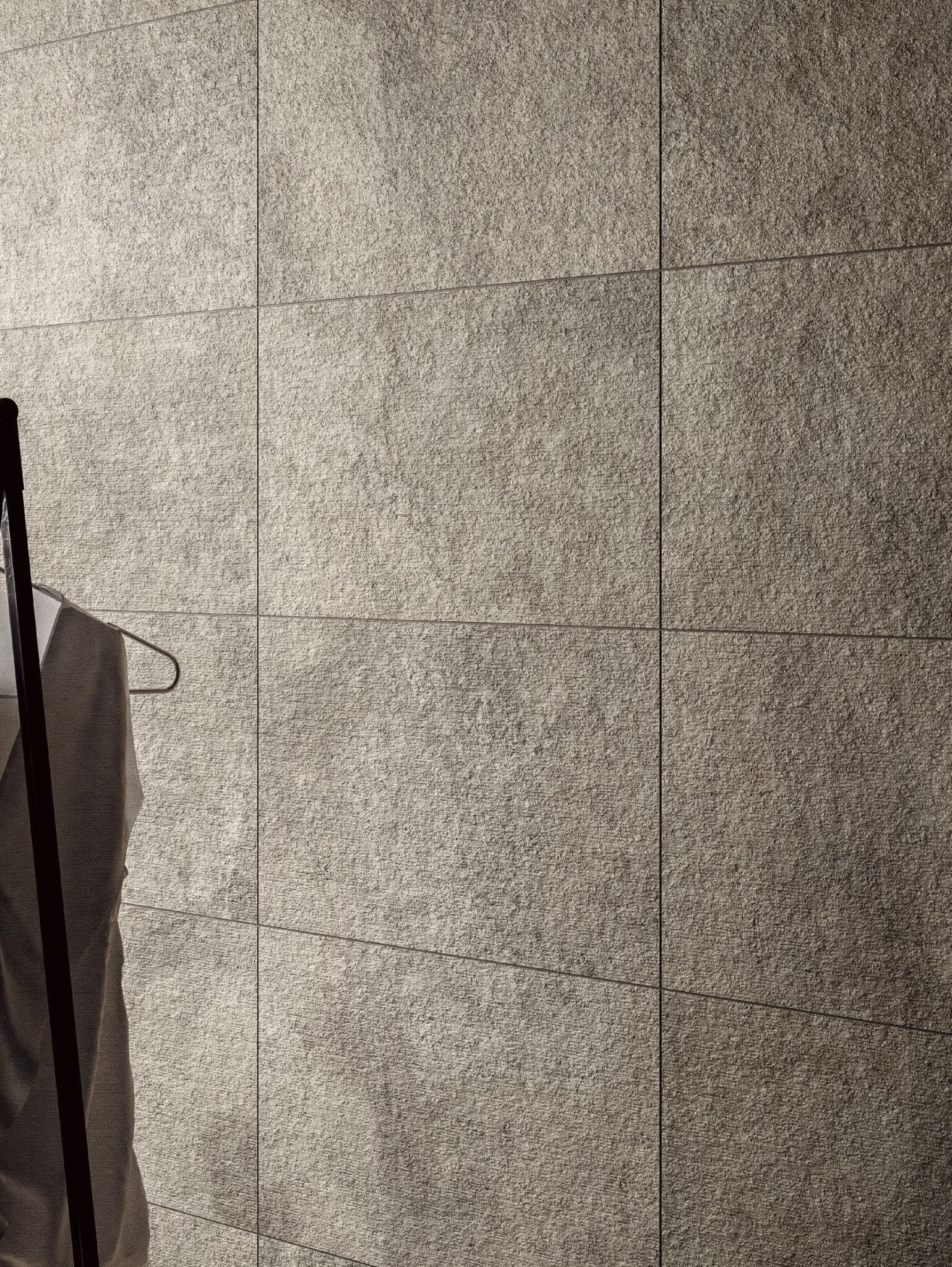 Porcelain Tile Natural Stone Look - PEDRA AZUL Collection - Imperial ...