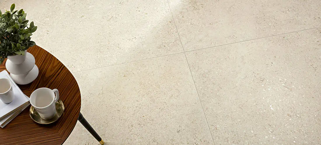 Porcelain Tile Natural Stone Look - LAPIS Collection - Imperial Wholesale