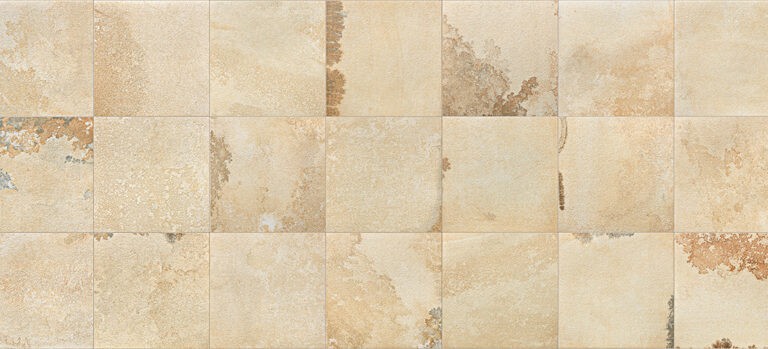 Solnhofen-Inspired ARCHAIOS Porcelain Tile Collection - Imperial Wholesale