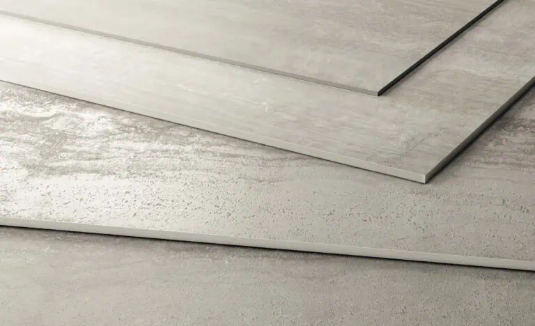 Porcelain Tile Natural Stone Look - TOUCH STONE Collection - Imperial ...