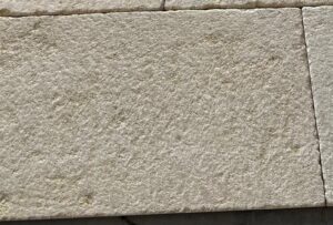 Natural Stone Pavers - JERUSALEM Limestone Collection - Imperial Wholesale